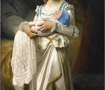 COMO RECONHECER O FEMININO FERIDO - Saber Sistêmico - Comunidade da ...